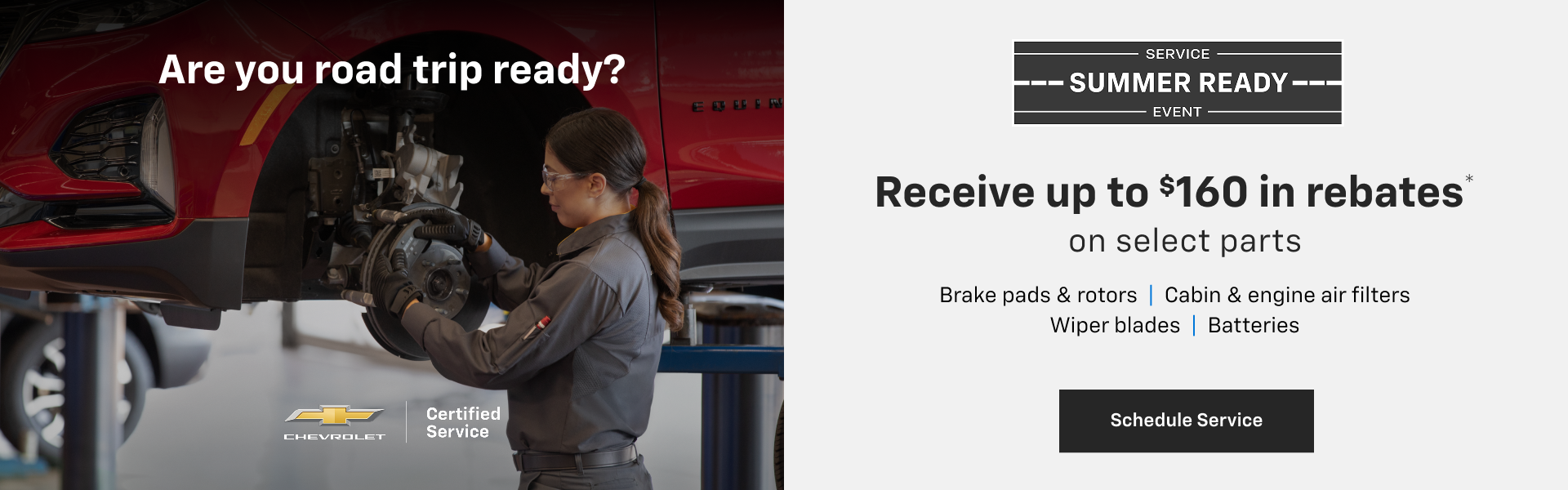 Iron Mountain Chevrolet Dealer in IRON MOUNTAIN MI | Escanaba Marinette ...